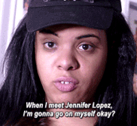 Obsession GIFs - Get the best gif on GIFER