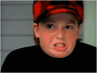 Downie GIFs - Get the best gif on GIFER