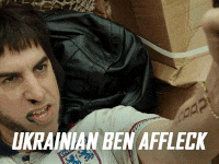 Conqueror GIFs - Get the best gif on GIFER