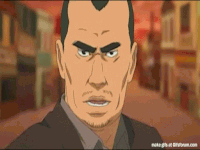 Agent GIFs - Get the best gif on GIFER
