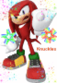 Knuckle GIFs - Get the best gif on GIFER