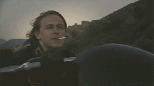 Pilot 1 GIF - Conseguir o melhor gif em GIFER