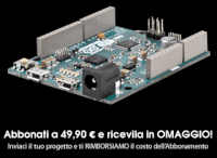 Arduino GIFs - Get the best gif on GIFER