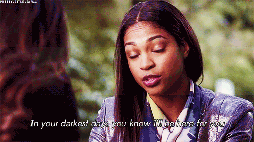 Awk GIFs - Get the best gif on GIFER