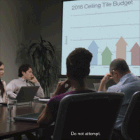 Business meeting GIFs - Get the best gif on GIFER
