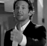 Limitless GIFs - Get the best gif on GIFER