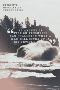 Bios GIFs - Get the best gif on GIFER