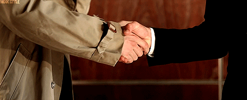 Clark GIFs - Get the best gif on GIFER