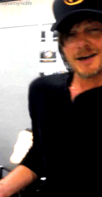 Hut GIFs - Get the best gif on GIFER