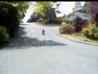 Stuntmen GIFs - Get the best gif on GIFER