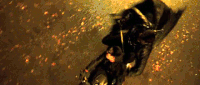 Blade GIFs - Get the best gif on GIFER