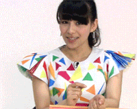 Compliment GIFs - Get the best gif on GIFER