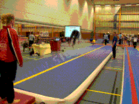 Tumbling GIFs - Get the best gif on GIFER