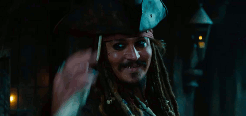 Piratz tavern GIF - Conseguir o melhor gif em GIFER