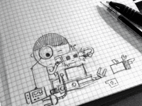 Engineer GIFs - Get the best gif on GIFER