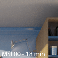 Msi GIFs - Get the best gif on GIFER