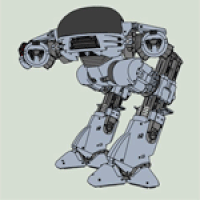 209 GIFs - Get the best gif on GIFER