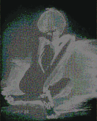 Quantum GIFs - Get the best gif on GIFER