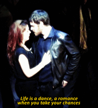 Esper GIFs - Get the best gif on GIFER