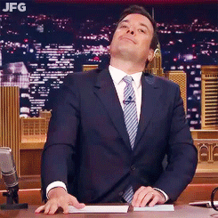 Joke of the week GIF - Conseguir o melhor gif em GIFER