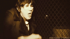 Shane crump GIFs - Get the best gif on GIFER