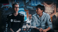 Tsm GIFs - Get the best gif on GIFER