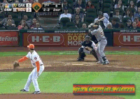 Recap GIFs - Get the best gif on GIFER