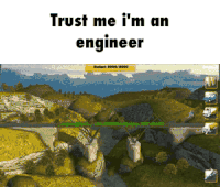 Engineer GIFs - Get the best gif on GIFER