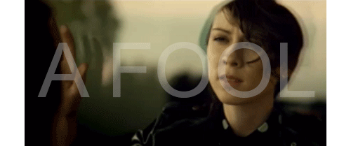 Afool GIFs - Get the best gif on GIFER