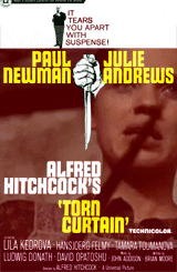 Film poster GIF - Conseguir o melhor gif em GIFER