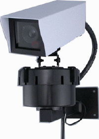 Cctv GIFs - Get the best gif on GIFER