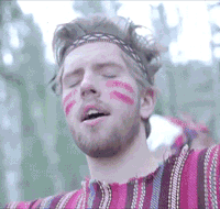 Privilege GIFs - Get the best gif on GIFER