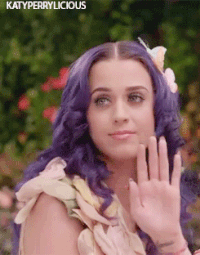 Largest GIFs - Get the best gif on GIFER