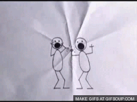 Rejected GIFs - Get the best gif on GIFER