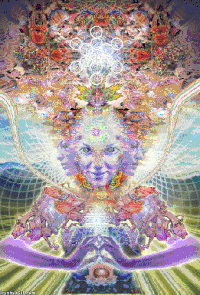 Hypnotic GIFs - Get the best gif on GIFER