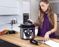 Olla GIF - Conseguir el mejor gif en GIFER