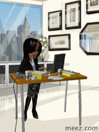 Workplace GIFs - Get the best gif on GIFER