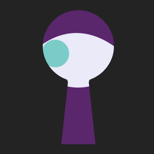 Fragmentation гифки, анимированные GIF изображения fragmentation ...