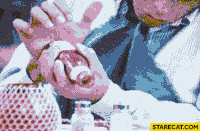 Heinz ketchup GIFs - Get the best gif on GIFER