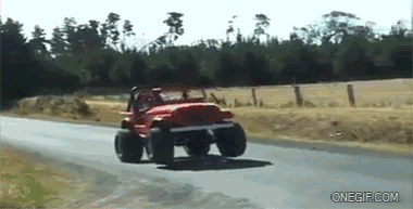 Jeep wrangler гифки, анимированные GIF изображения jeep wrangler ...
