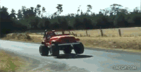 Jeep GIFs - Get the best gif on GIFER