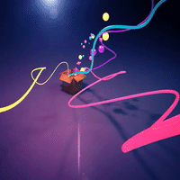 Cardboard GIFs - Get the best gif on GIFER