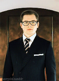 Scribes GIFs - Get the best gif on GIFER