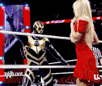 Goldust GIFs - Get the best gif on GIFER