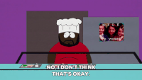 Cafeteria GIFs - Get the best gif on GIFER