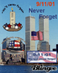 Septiembre GIFs - Get the best gif on GIFER