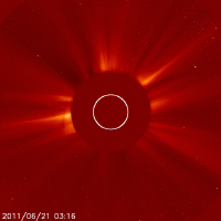 Cme GIFs - Get the best gif on GIFER