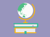 Geography GIFs - Get the best gif on GIFER