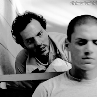 Devo GIFs - Get the best gif on GIFER