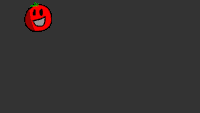 Tomatoes GIFs - Get the best gif on GIFER